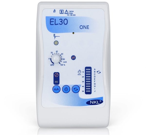 EL30 NKL - Quais as diferenças entre os modelos disponíveis? - NKL ...